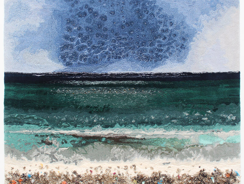 Exhibitions - Kurt Jackson